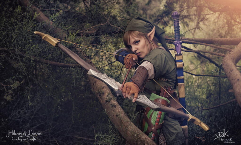 Ο Σπύρος Κακούρης ( SpirosK Photography ), ο παλιότερος ενεργός & top ...