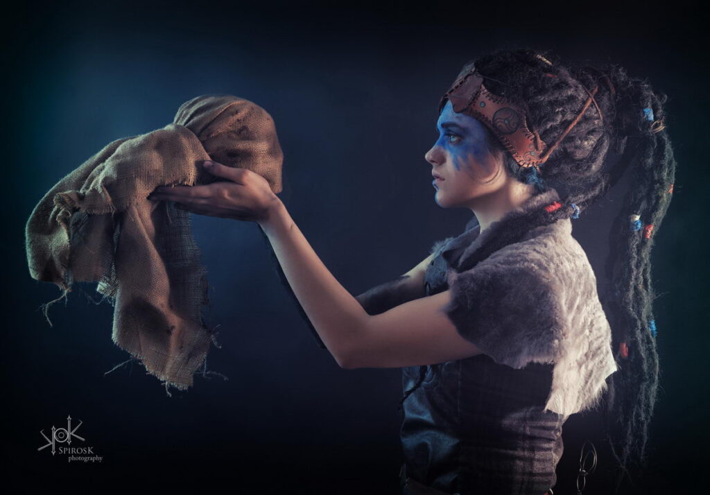 Ο Σπύρος Κακούρης ( SpirosK Photography ), ο παλιότερος ενεργός & top ...